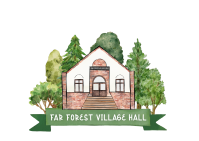 Far Forest Village Hall